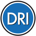 Contact Us - The DRI